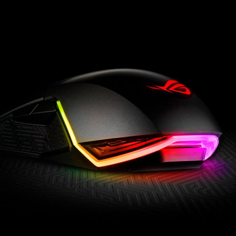 Mouse Ürünleri ve Fiyatları | Evinyolu.Net