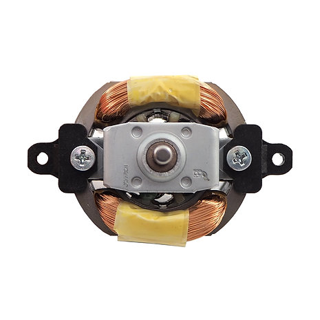 Fönsan Fön Makinesi Motoru Johnson AC Universal Motor 2000 Watt Fiyatı ...