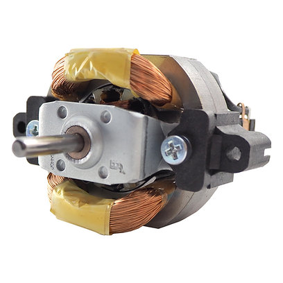 Fönsan Fön Makinesi Motoru Johnson AC Universal Motor 2200 Watt Fiyatı ...